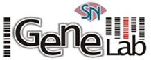 Whole Exome Sequencing - SN Genelab