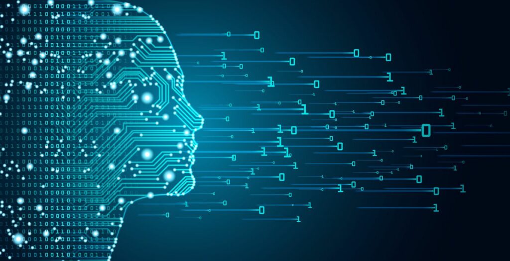 SN GeneLab - India's leading diagnostic lab in genomics.